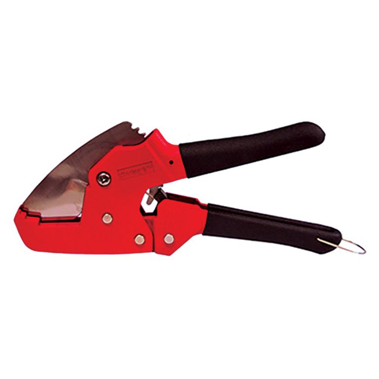 Plumbing | IPS Corp Plumbing