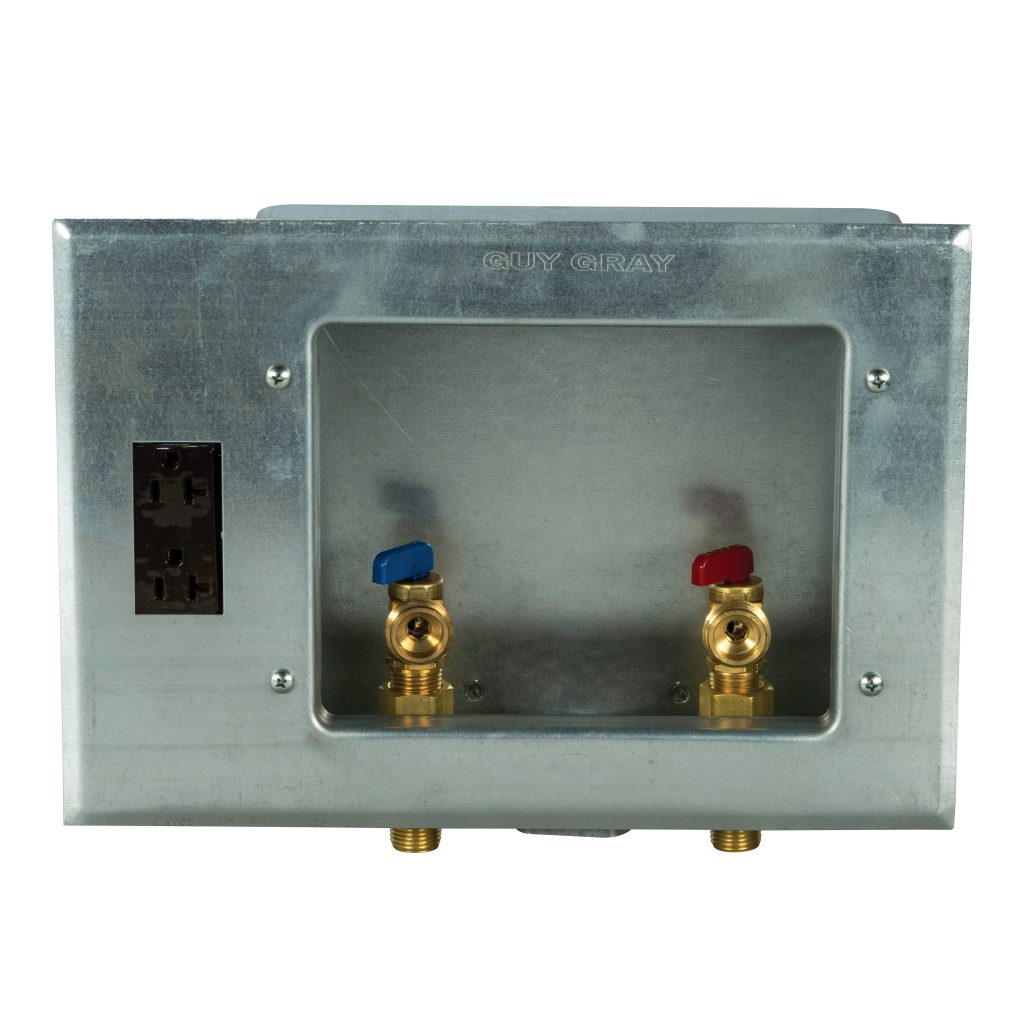 82033_B - IPS Plumbing