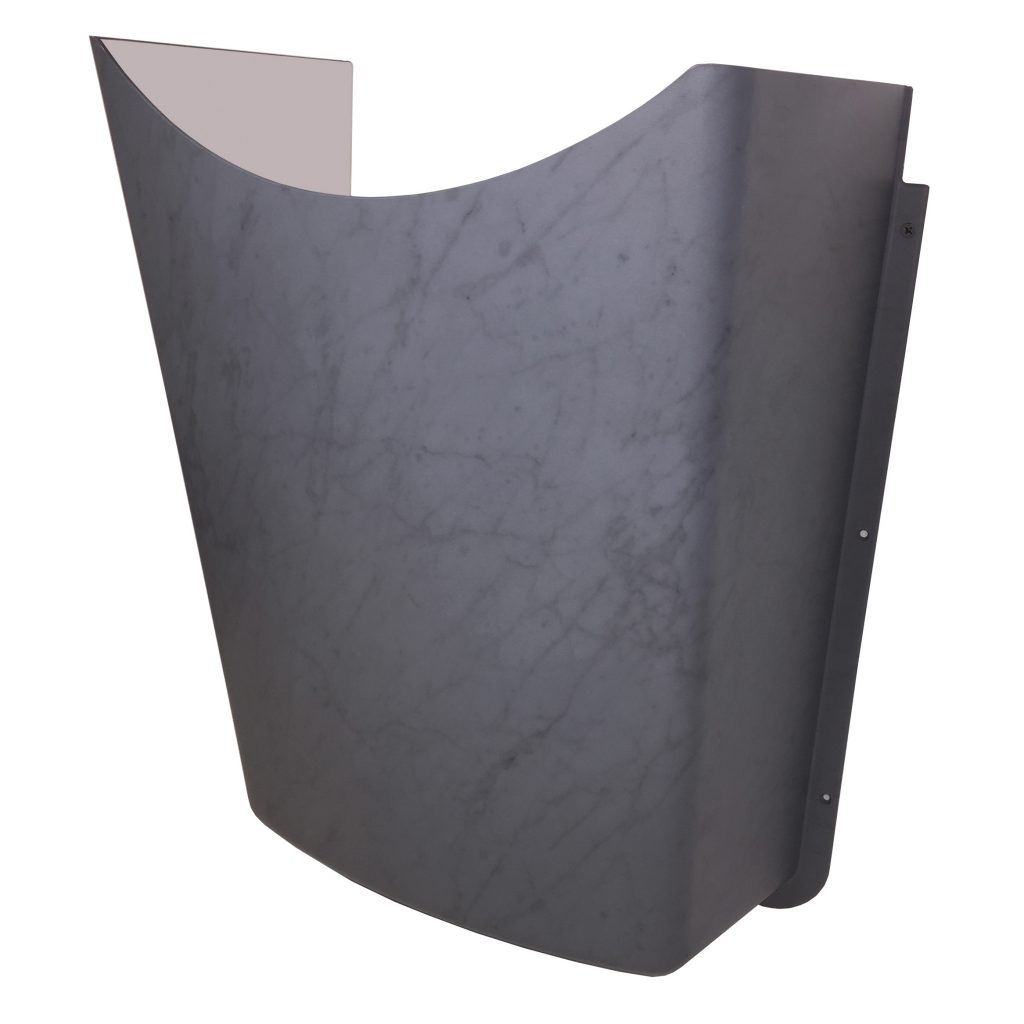 Lav Shield® Custom Finishes | IPS Corp Plumbing