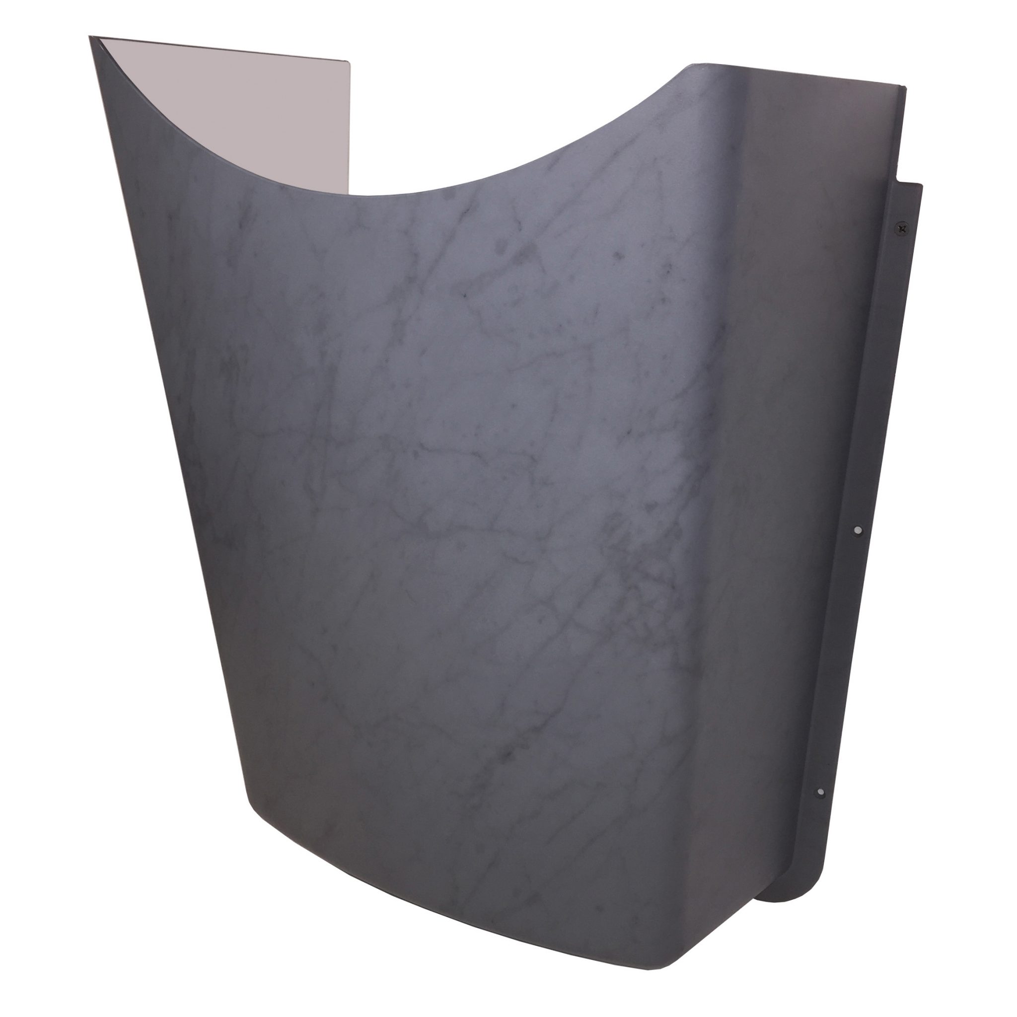 Lav Shield® Custom Finishes | IPS Corp Plumbing