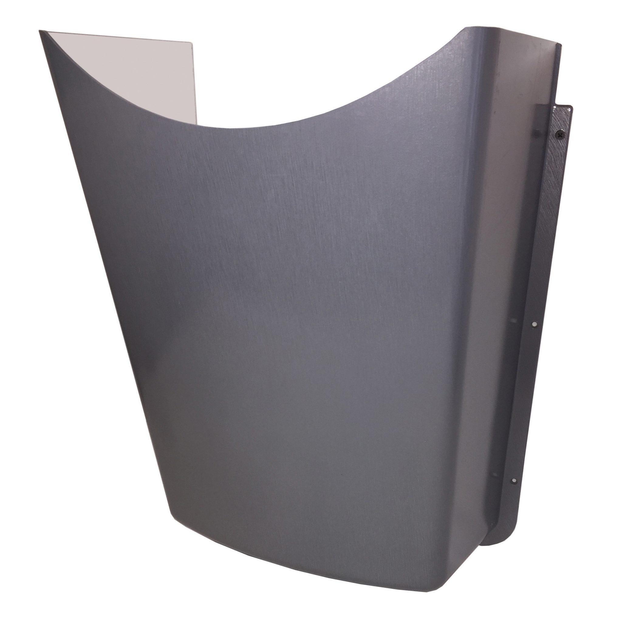 Lav Shield® Custom Finishes | IPS Corp Plumbing