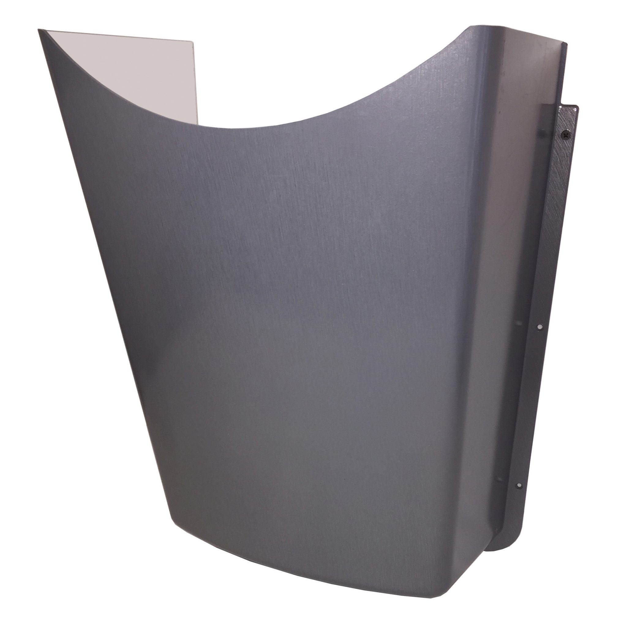 Lav Shield® Custom Finishes | IPS Corp Plumbing