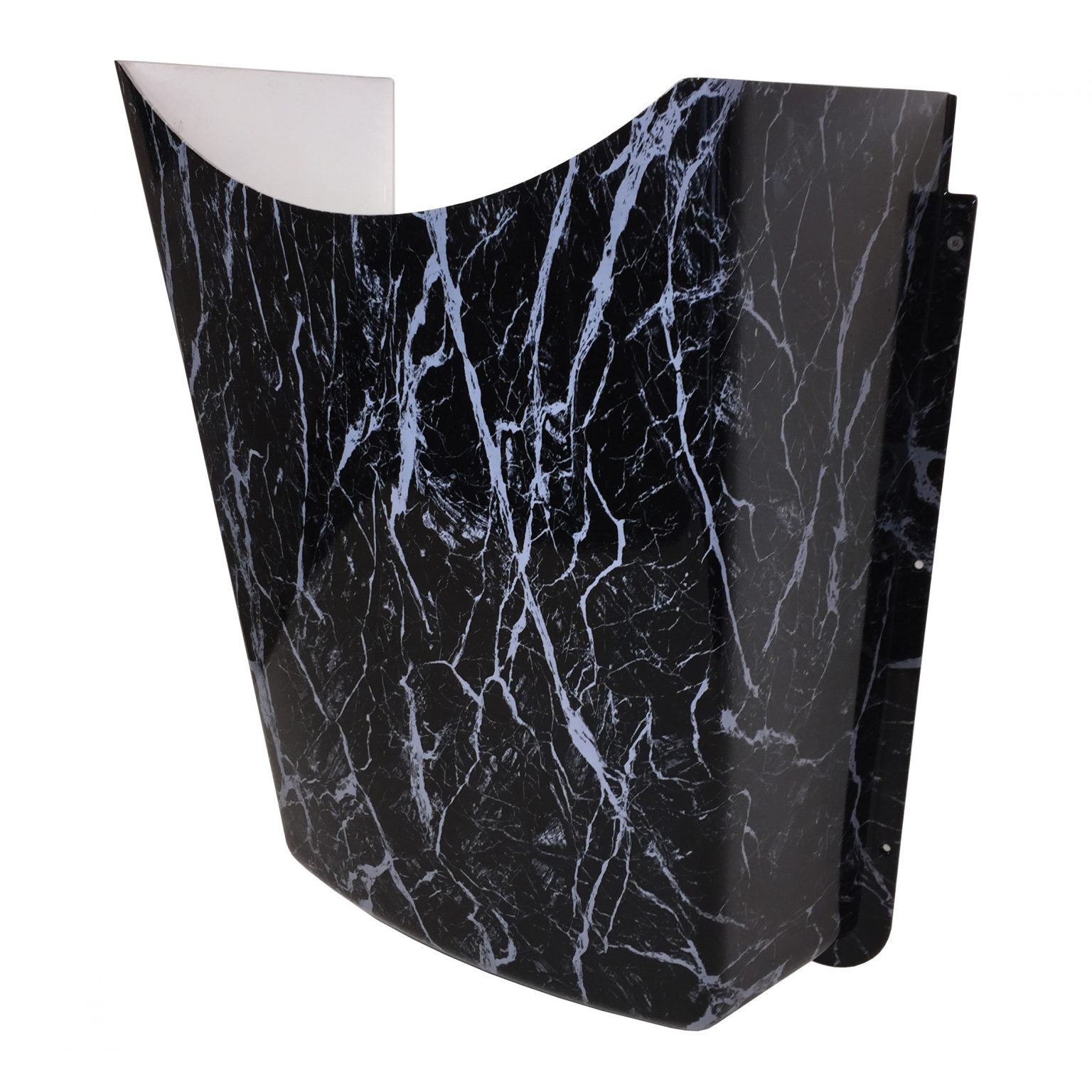 Lav Shield® Custom Finishes | IPS Corp Plumbing