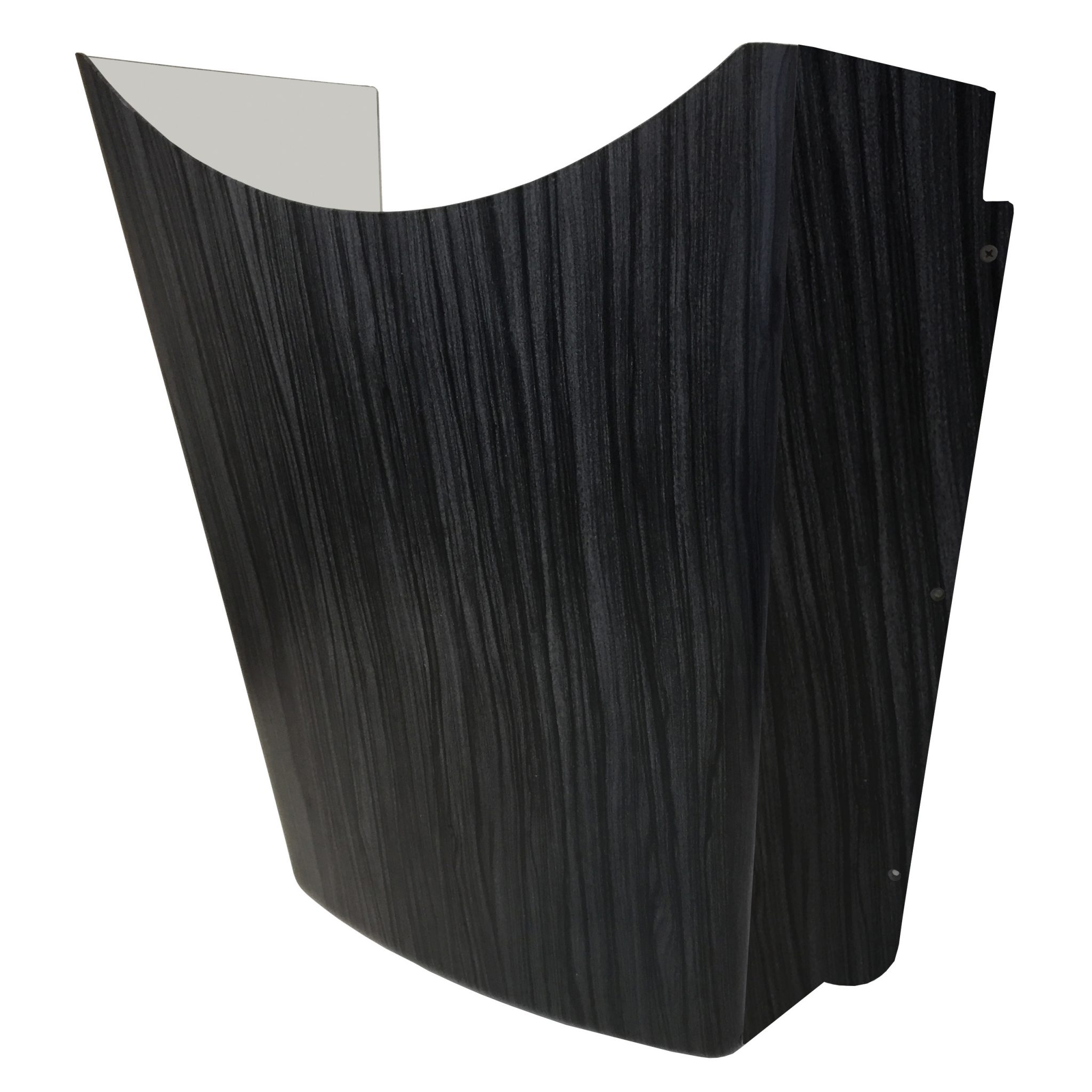 Lav Shield® Custom Finishes | IPS Corp Plumbing