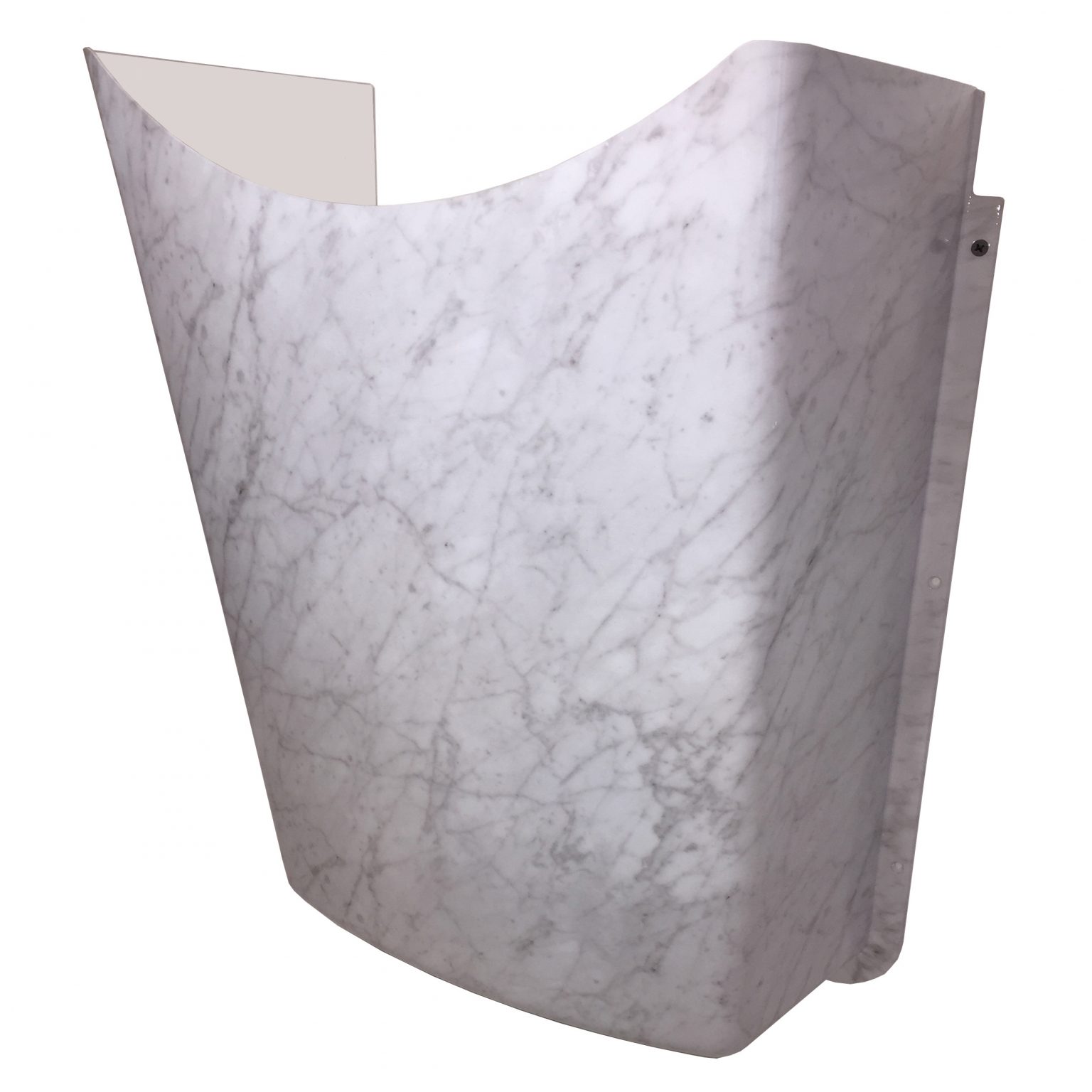 Lav Shield® Custom Finishes | IPS Corp Plumbing