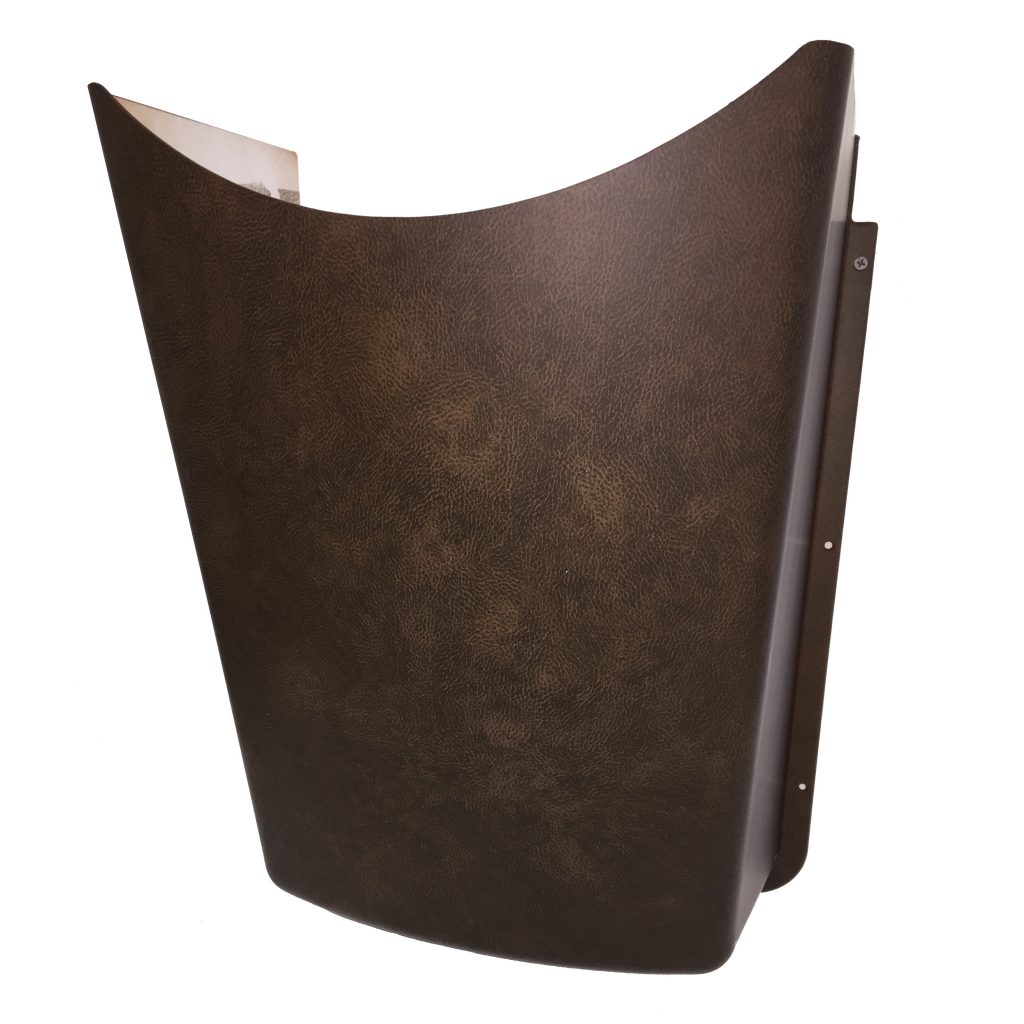 Lav Shield® Custom Finishes | IPS Corp Plumbing