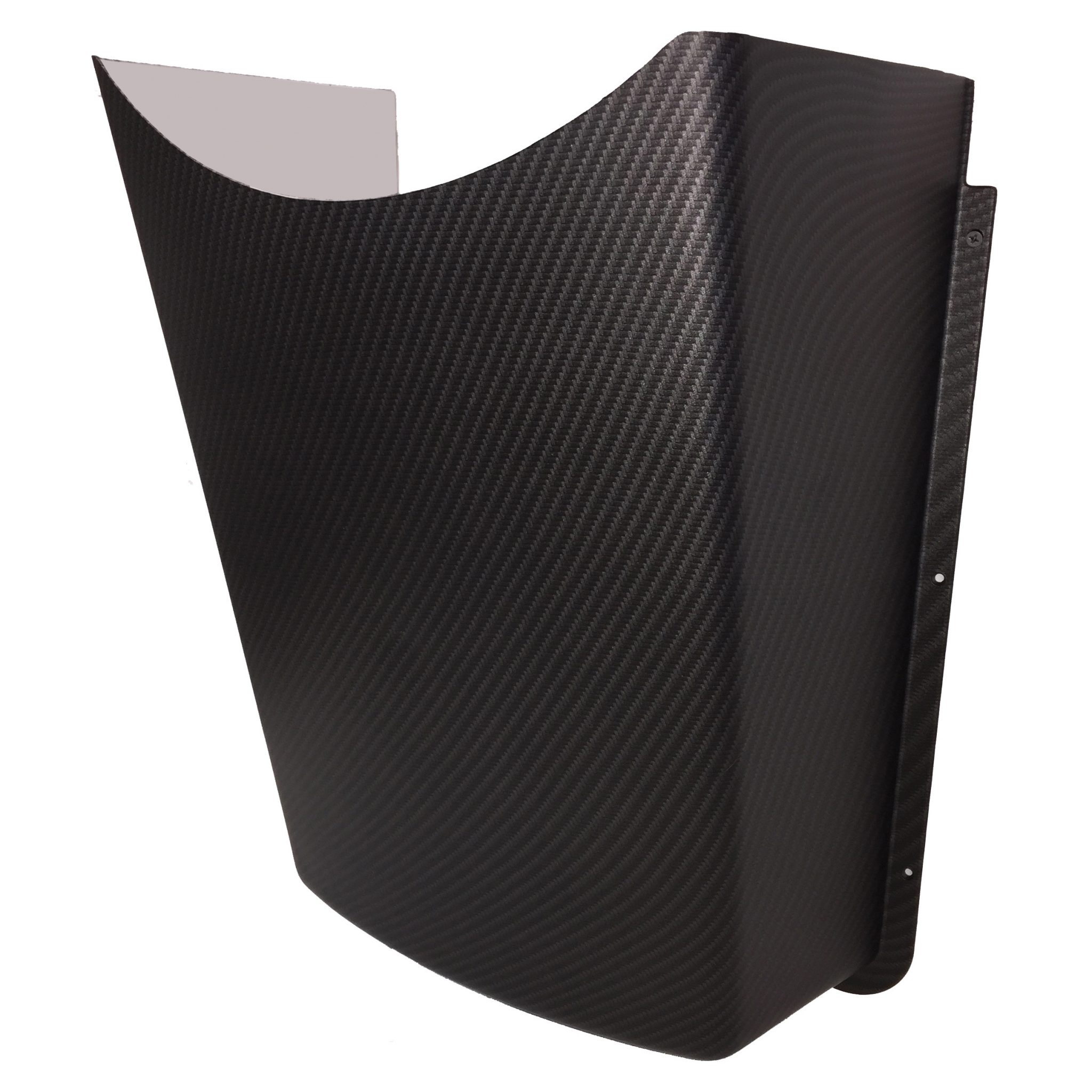 Lav Shield® Custom Finishes | IPS Corp Plumbing