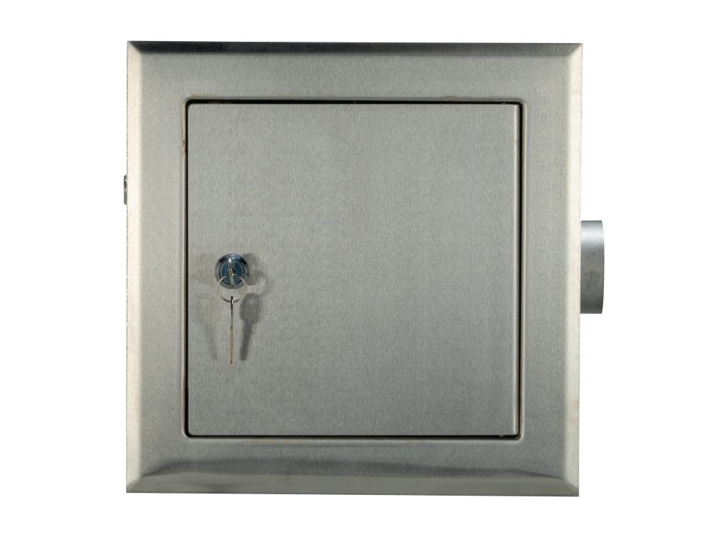 82689_A - IPS Plumbing