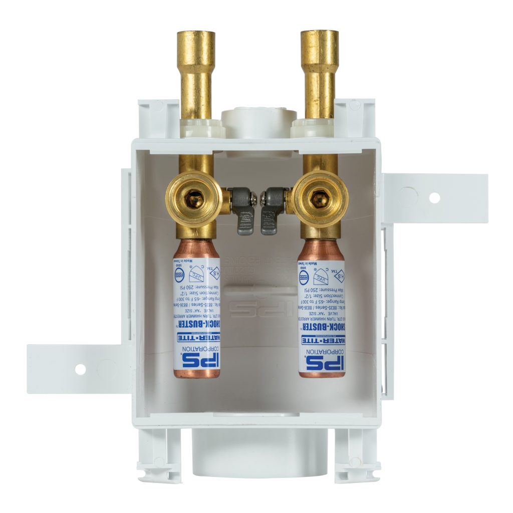 83048_B - IPS Plumbing