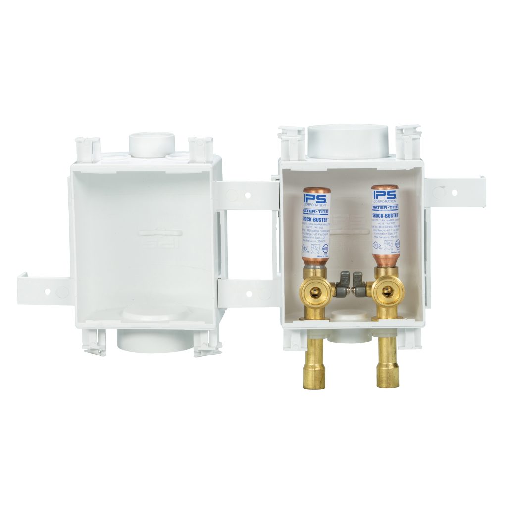 83060_C - IPS Plumbing