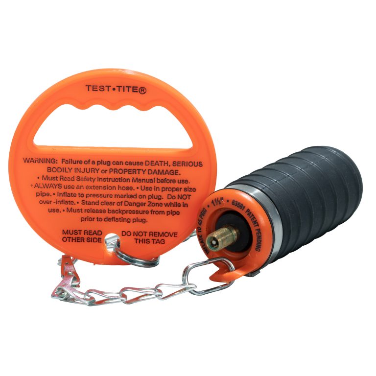 Plumbing | IPS Corp Plumbing