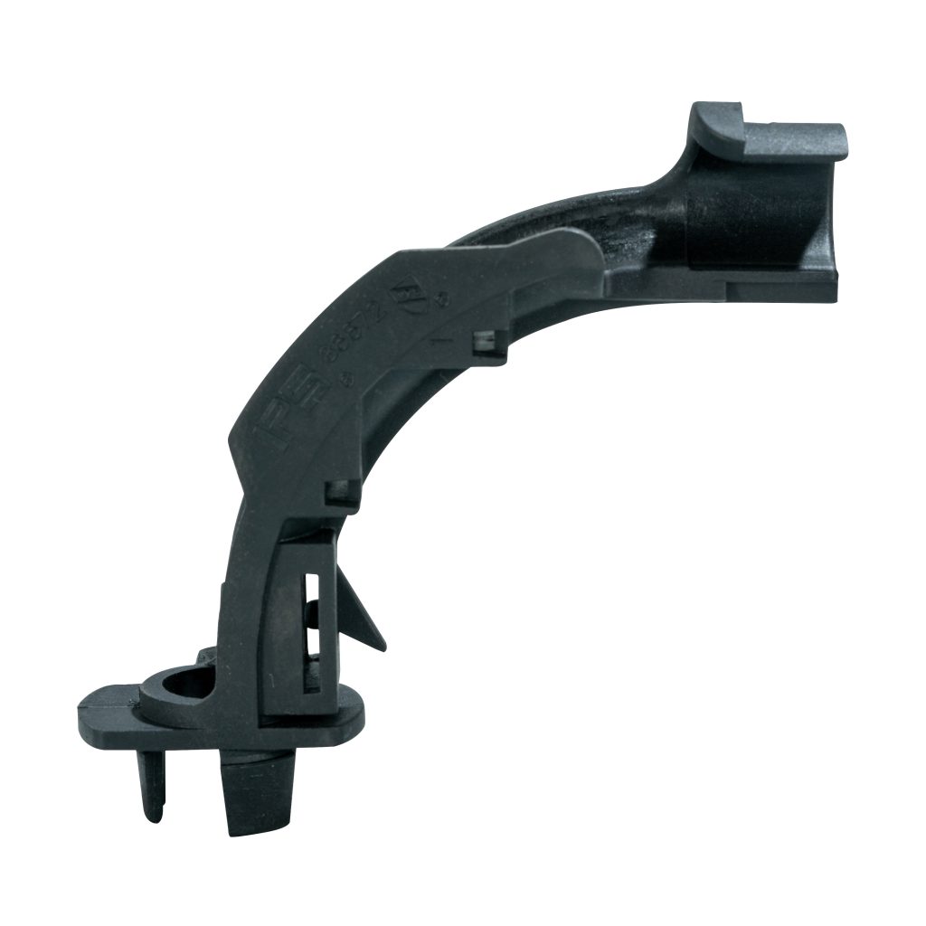 86672_A - IPS Plumbing