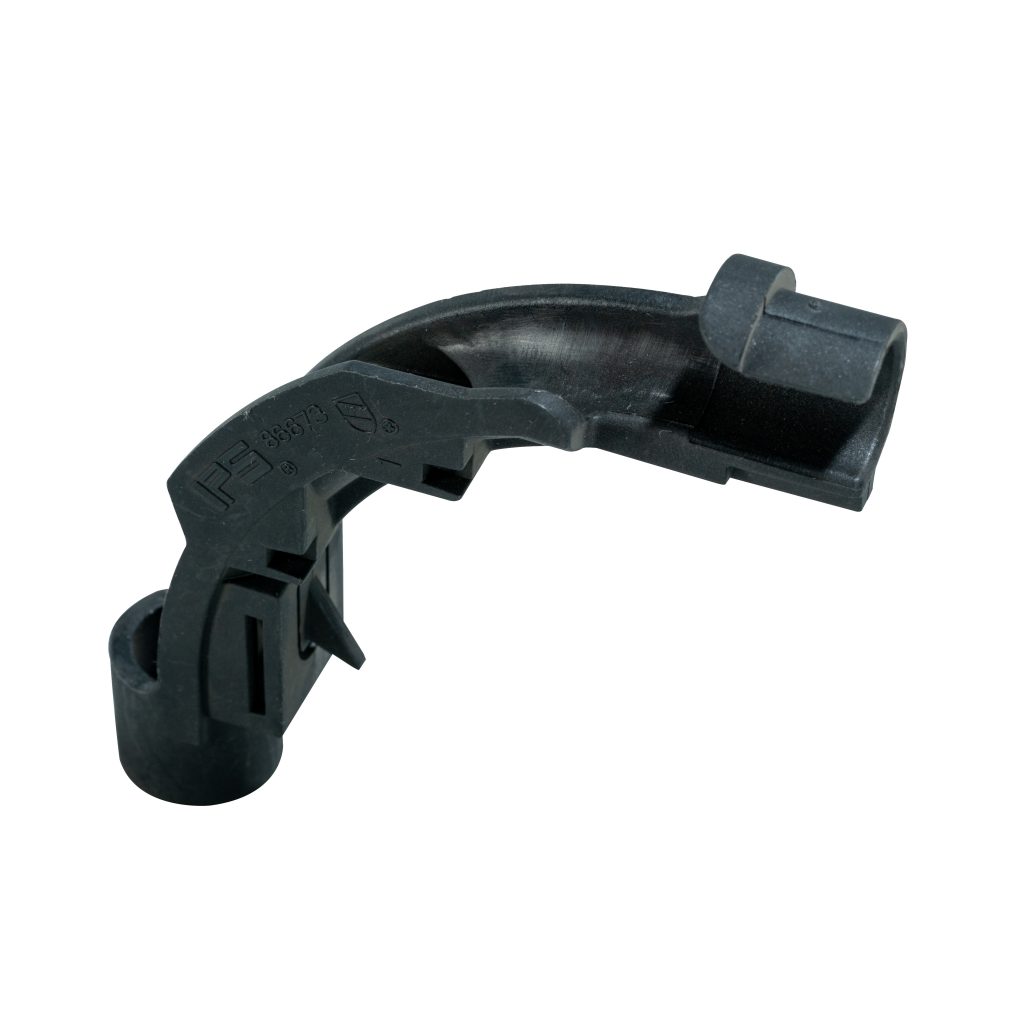 86673_B - IPS Plumbing