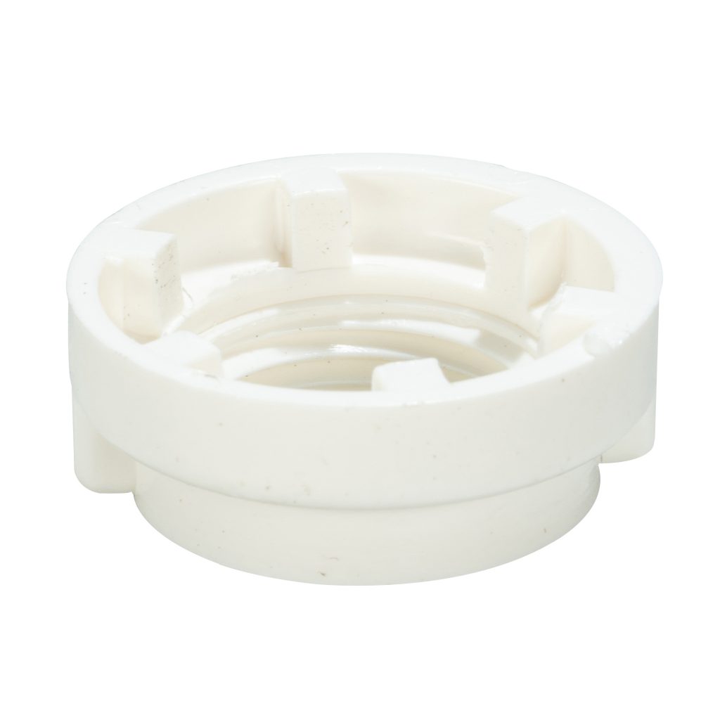 88374_C - IPS Plumbing