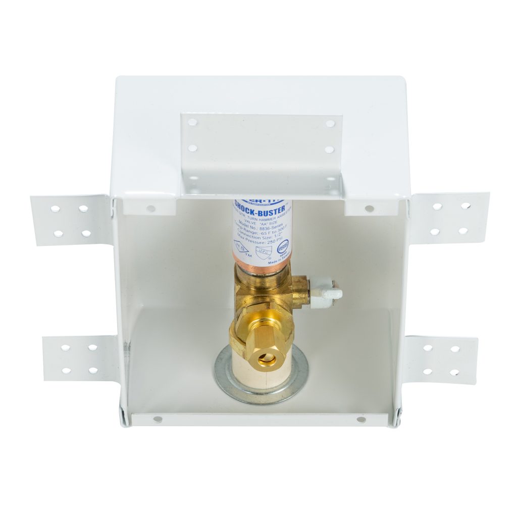 88533_C - IPS Plumbing