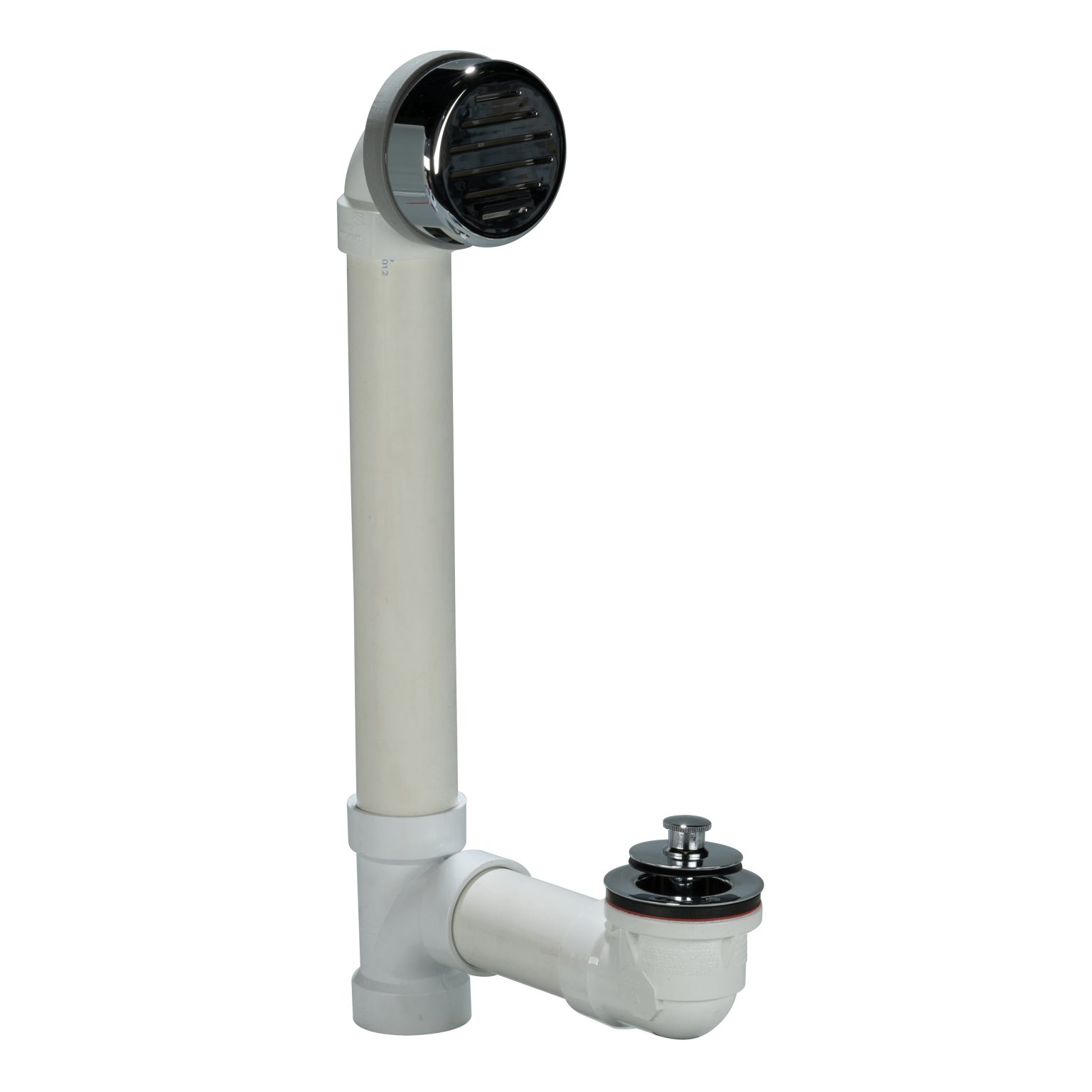 Plumbing | IPS Corp Plumbing