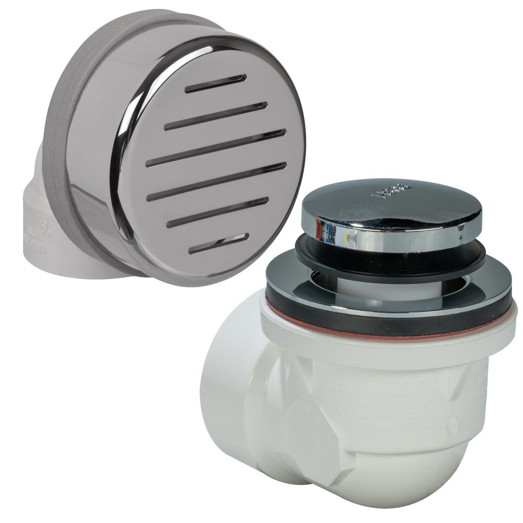 62013_AB - IPS Plumbing