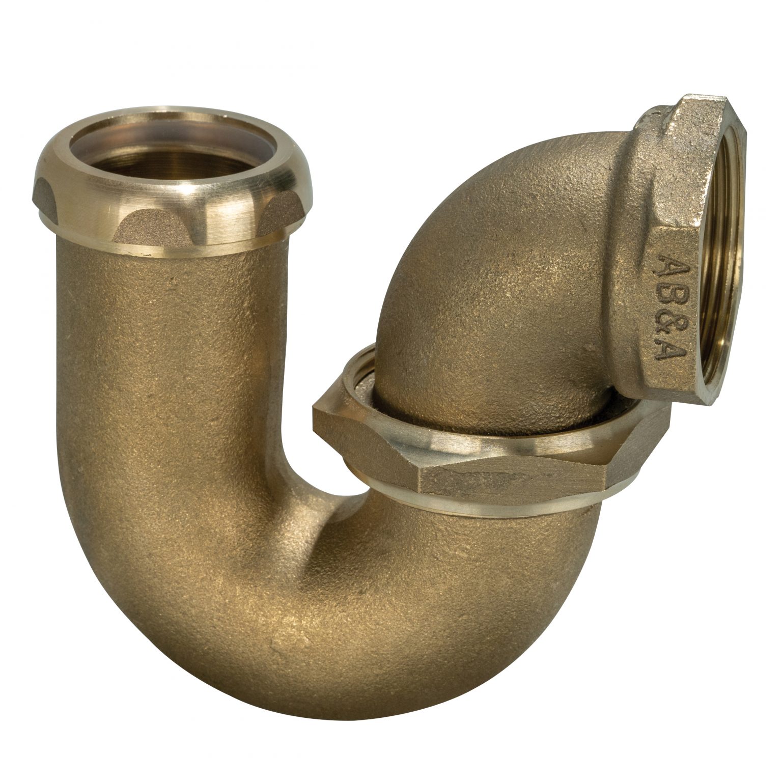 68300_A - IPS Plumbing