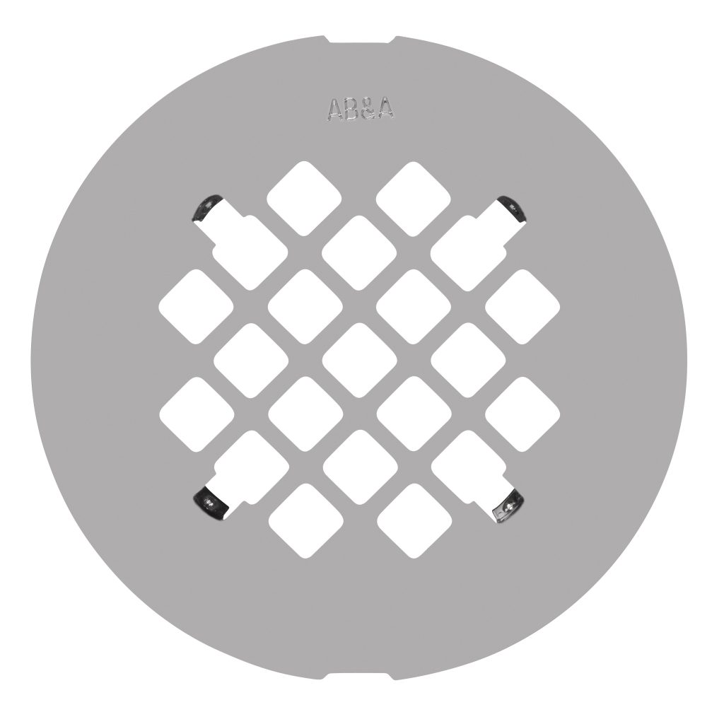 69554 - IPS Plumbing