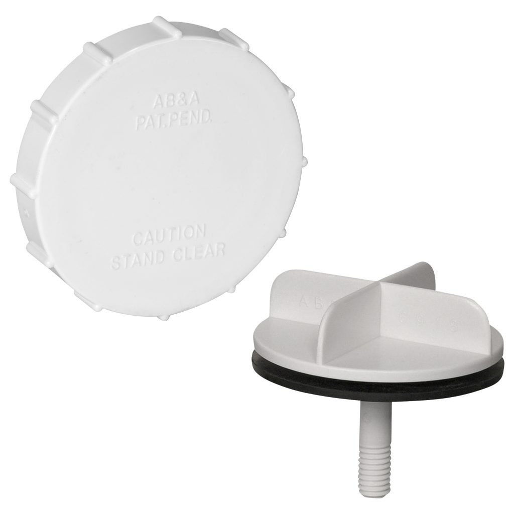 classic-PVC-test-kit - IPS Plumbing