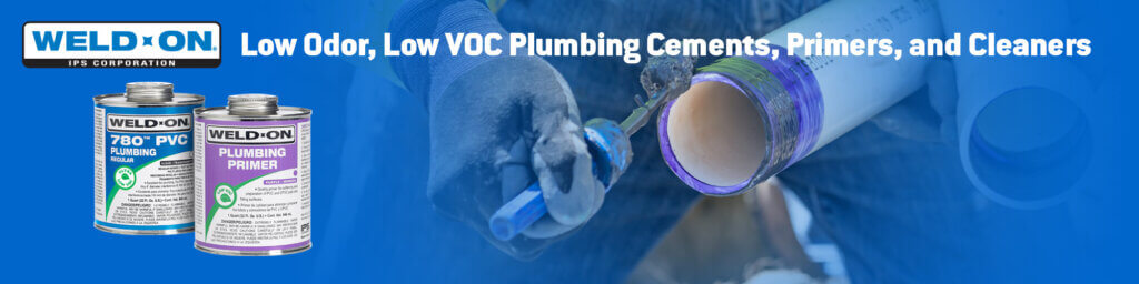 PP-Weld-On-Banner - IPS Plumbing