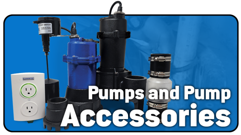 FloodStop Leak Detection | Stop Flood Damage